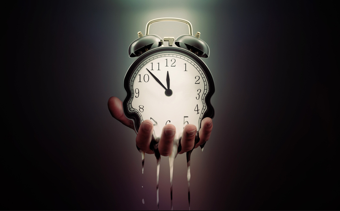 Iglesia Cemilan | Tiempo