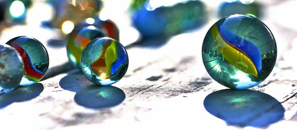 Iglesia Cemilan | Seguro que sabes de lo que hablo